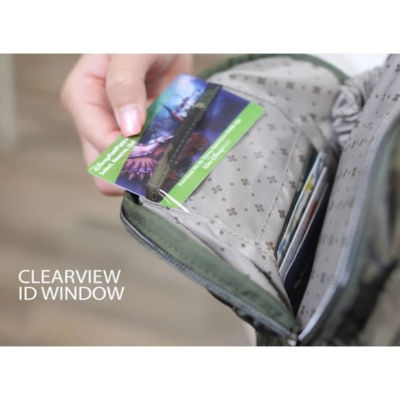 lug | Bags | Lug Ranger 2 Crossbody Top Handle Shoulder Bag Paws Navy ...